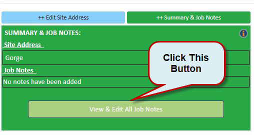 Infotek Software : Web Portal