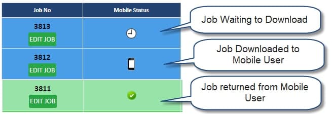Infotek Software : Web Portal