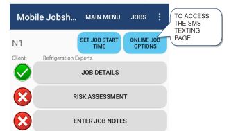 Infotek Software : Web Portal